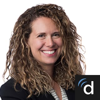 Dr. Jordana Fein, MD – Fairfax, VA | Ophthalmology