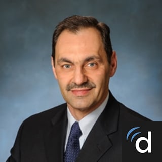 Best Dementia Doctors in Saint Charles, MO | Ratings & Reviews | US ...