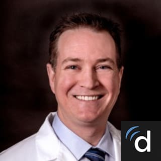 Best Itchy rashes Doctors in Fowler, MI | Ratings & Reviews | US News ...