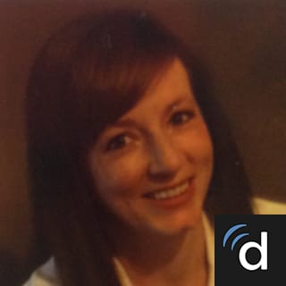 Find Physician Assistants in Weston, OH | US News Doctors