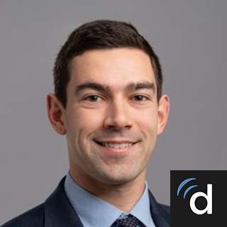 Dr. James Baker, MD | San Antonio, TX | Orthopedist | US News Doctors