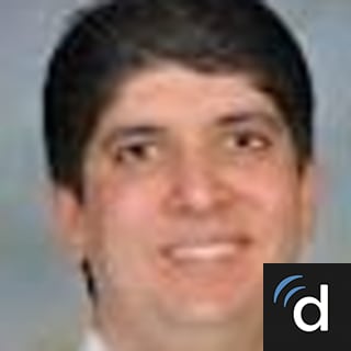 Dr. Oscar Batlle III, MD – Bangor, ME | Ophthalmology