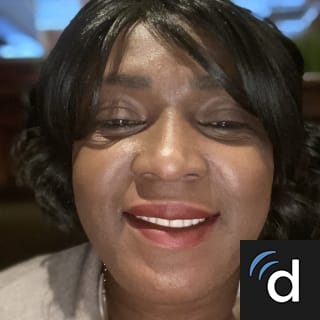 Obioma Iwule, NP | Savannah, GA | Family Nurse Practitioner | US News ...