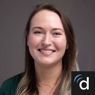 Dr. Casey Engel, MD – Roanoke, VA | Dermatology