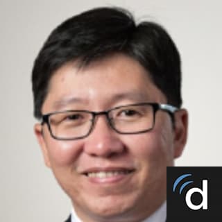 Dr. Ye M. Tun, MD | Boston, MA | Nephrologist | US News Doctors