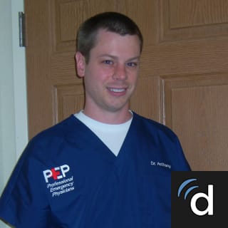 Doctors at Logansport Memorial Hospital in Logansport, IN | Best Hospitals