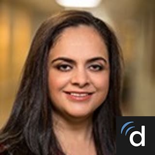 Dr. Mervet Asfour, MD | Totowa, NJ | Family Medicine Doctor | US News ...