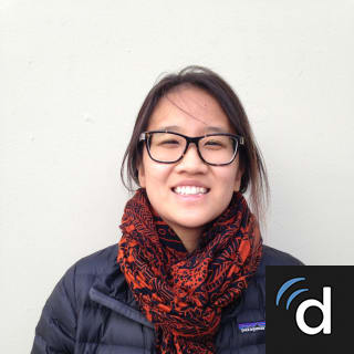 Dr. Linda Yang, MD | Seattle, WA | Family Medicine Doctor | US News Doctors