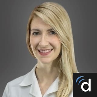 The Best Ophthalmologists in Colorado | US News