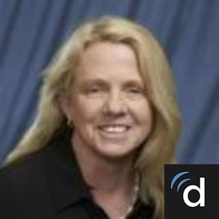 Best Hepatitis C Doctors in Hayward, CA | Ratings & Reviews | US News ...