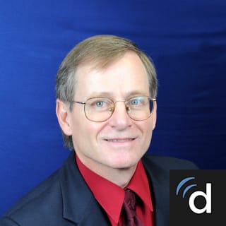 Dr. Donald Davis, MD – Arlington, TX | Obstetrics & Gynecology