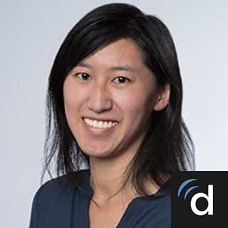 Dr. Maria Chang, MD | Santa Barbara, CA | Pediatric Endocrinologist ...