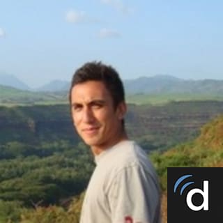 Best Adjustment disease Doctors in Kalaheo, HI | Ratings & Reviews | US ...