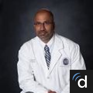 Doctors near Chesapeake, VA