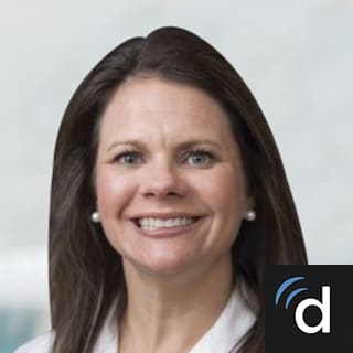 Mayo Clinic-Florida in Jacksonville, FL - Rankings & Ratings