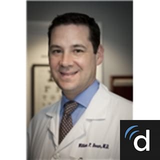 Dr. William P. Boxer, MD | New York, NY | Internist | US News Doctors