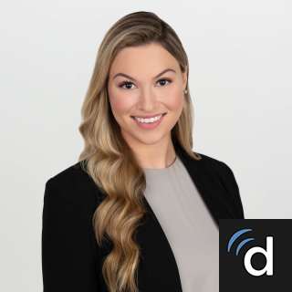 Dr. Nadia Homedi, DO | Milwaukee, WI | Family Medicine Doctor | US News ...