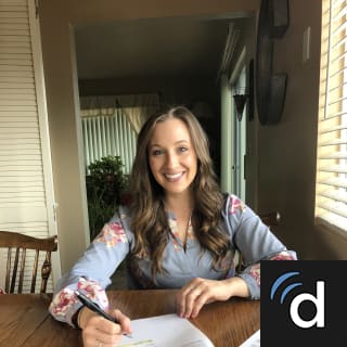 Doctors at Banner Fort Collins Medical Center in Fort Collins, CO ...