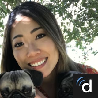 Dr. Tiffany Prachachalerm, DO | Simi Valley, CA | Resident Physician ...