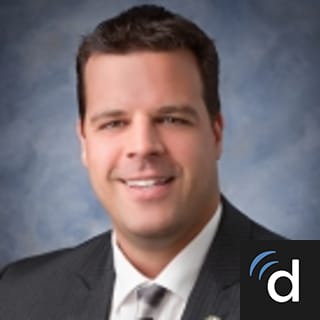 Dr. Mark Foster, MD – Laguna Hills, CA | Family Medicine