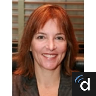 Dr. Susan D. Fromer, MD | New York, NY | Ophthalmologist | US News Doctors