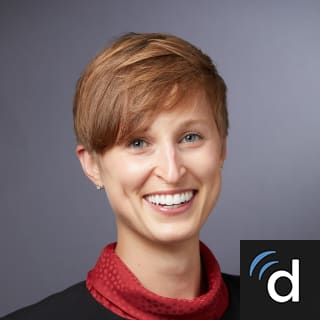 Dr. Cecily Allen, MD | New Haven, CT | Internist | US News Doctors