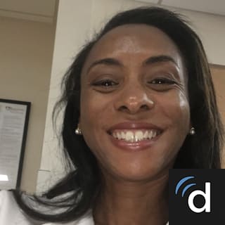 Find Physician Assistants in Wake Forest, NC | US News Doctors