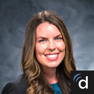 Dr. Victoria Haase, MD | La Jolla, CA | Obstetrician-Gynecologist | US ...