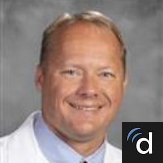 Dr. Nathan P. Dean, MD | Washington, DC | Pediatrician | US News Doctors