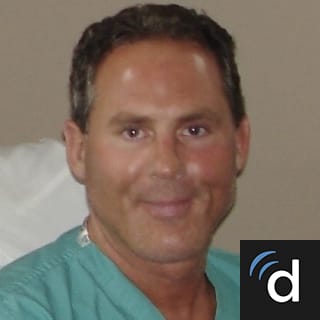 General Surgeons Near Me in Heath Springs, SC | US News