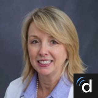 Kimberly Morris's Instagram, Twitter & Facebook on IDCrawl