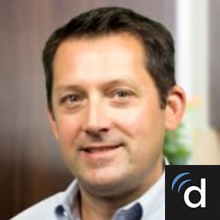 Dr. Steven Schiebel, MD | Redmond, WA | Pediatrician | US News Doctors