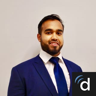 Dr. Mashud Rana, MD | Palm Coast, FL | Family Medicine Doctor | US News ...