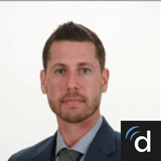 Dr. Austin Erney, DO | Saint Petersburg, FL | Anesthesiologist | US ...