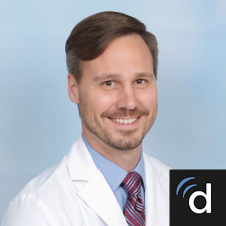 Dr. Andrew J. Moody, MD | San Leandro, CA | Pulmonologist | US News Doctors