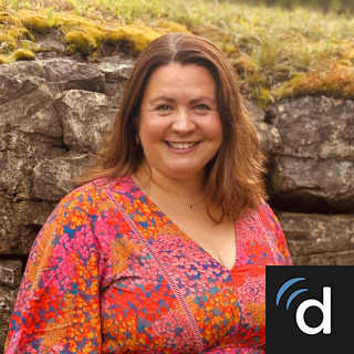 Dr. Meghan Gunn, MD | North Bennington, VT | Pediatrician | US News Doctors