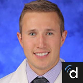 Doctors at AHN Wexford Hospital in Wexford, PA | Best Hospitals