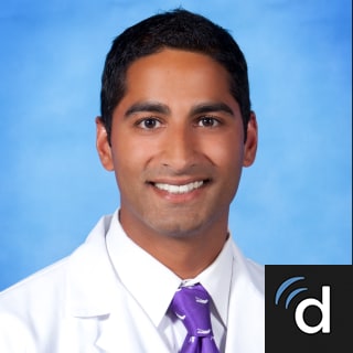 Best Injection for back pain Doctors in Dendron, VA | Ratings & Reviews ...