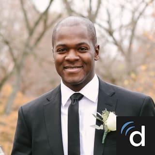 Best Psychological distress Doctors in Strongsville, OH | Ratings ...