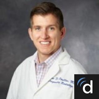 Dr. Peter D. Poullos, MD | Stanford, CA | Radiologist | US News Doctors