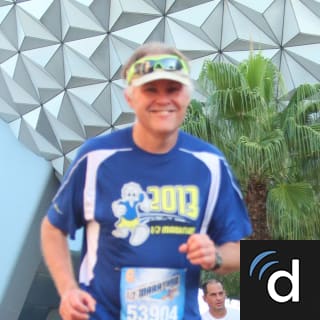 Dr. William C. Wassel, MD | Cooperstown, NY | Pediatrician | US News ...