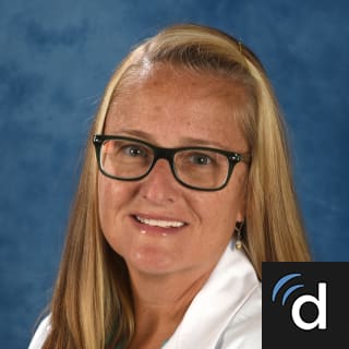 Lynda J. Rusinowski, NP | Miami, FL | Pediatric Nurse Practitioner | US ...