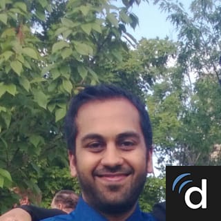 Best Injection for back pain Doctors in Baldwin City, KS | Ratings ...