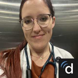 Dr. Alice Pulsipher, DO | Joplin, MO | Internist | US News Doctors