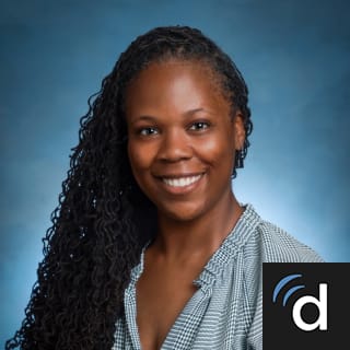 Dr. Kendra R. Mahoney, MD | Torrance, CA | Obstetrician-Gynecologist ...