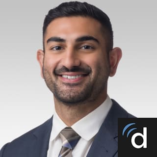 Dr. Kurren Gill, MD | Rockford, IL | ENT-Otolaryngologist | US News Doctors