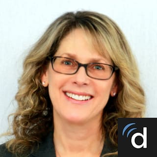 Dr. Lisa G. Hochman, MD | Lenox, MA | Dermatologist | US News Doctors