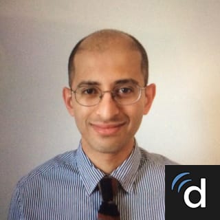 Dr. Ahmed I. Gilani, MD | Aurora, CO | Pathologist | US News Doctors