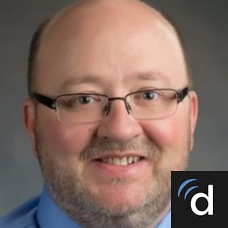 Dr. Steven Price, MD – Roanoke, IN | Occupational Medicine