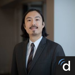 Dr. Jerry Y. Chao, MD | Bronx, NY | Anesthesiologist | US News Doctors